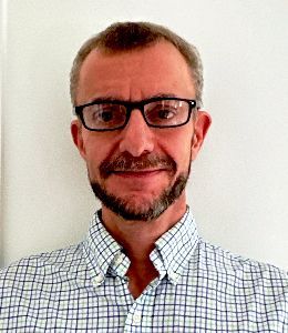 NASA POWER | Global Community Summit