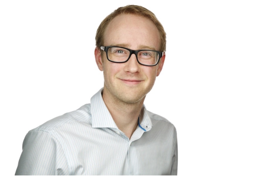 NASA POWER | Global Community Summit